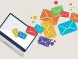 Make Email Address Clickable In Wordpress Visualmodo Blog