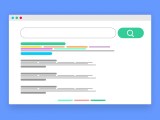 Ultimate Wordpress Seo Guide For Beginners Step By Step Visualmodo