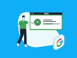 Everything You Need To Know About Google Algorithm Updates