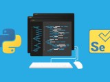10 Essential Selenium Automation Testing With Python Interview