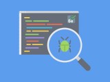 6 Simple Tips For Debugging Selenium Python Code Visualmodo