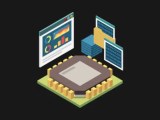 How To Complete A Computer Science Homework Effectively Visualmodo