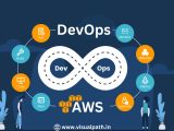 Understand The Difference Between Devops And Aws Best Software