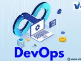Automate Everything With Aws Devops Tools