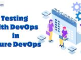 Azure Devops Roadmap 2025 What Developers Need To Know