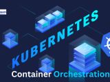 Kubernetes Revolutionizing Container Orchestration Best Software
