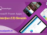 How To Integrate Powerapps With Sharepoint Step By Step Guide