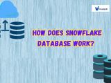 Understanding Snowflake Role Hierarchy A Complete Guide