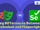 Playwright Api Testing Basics Best Software Training Institute In