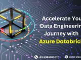 What Is Azure Databricks And How Is It Used In Data Engineering Best