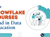 Snowflake What Are Aggregation Functions In Sql Best Software