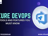 Azure Devops Roadmap 2025 What Developers Need To Know