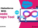 Salesforce Devops Copado Issues How To Fix Best Software Training