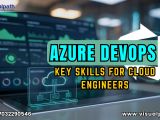 Azure Devops Tips Every Engineer Should Know