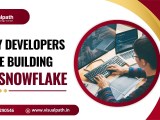 Understanding Snowflake Role Hierarchy A Complete Guide