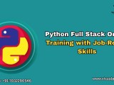 Full Stack Mern Online Archives Best Software Training Institute
