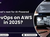What S Next For Ai Powered Devops On Aws In 2025 Best Software