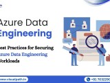 Best Practices For Securing Azure Data Engineering Workloads Best
