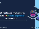 What Is Dataflow In Gcp With Example