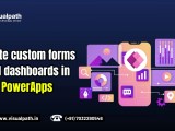 Power Apps And Sharepoint Integration 2025 Best Practices