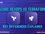 Step By Step Guide To Ci Cd With Azure Devops