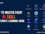 How To Master Every Ai Skill The Ultimate Learning Guide