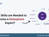 Sap Datasphere Roadmap For Beginners Explained