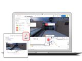 Closing The Gap Between Inspection And Remediation Reliability