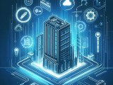 Visual Pro Solutions One Stop For Av It Bim Design Security Solutions