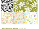 Backgrounds Vector 02 Visualstorms Backgrounds Vector 02
