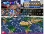 Map Kit Visualstorms Map Kit Map Kit Visualstorms