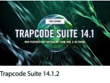 Trapcode Suite Visualstorms Trapcode Suite Visualstorms