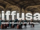 Diffusae 1 4 1 Script For After Effect Visualstorms