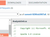 Node Js Developer Tools Visual Studio