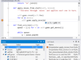 Python Development Tools For Windows Visual Studio Ide