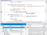 How To Code Python In Visual Studio Lasopareel