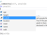 Python Development Tools For Windows Visual Studio Ide