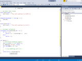 Windows Için Visual Studio C C Ide Ve Derleyici
