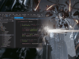 Game Development And Debugging Visual Studio