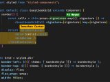 Visual Studio Code Version Control Visual Studio Code Tutorial