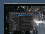 Game Development And Debugging Visual Studio Ide