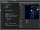 Visual Studio Ide Python Mac At Patrick Guinn Blog