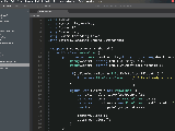 How To Debug C Sharp Code In Visual Studio Design Talk