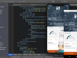 Why Should Developers Use Application Development Environment While