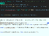 Live Share Real Time Code Collaboration Pair Programming