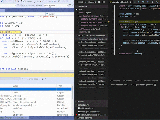 Visual Studio Live Share Tool Für Die Zusammenarbeit An Code In Echtzeit