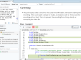 Visual Studio And Github