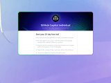 Visual Studio With Github Copilot Ai Pair Programming