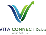 Vita Connect