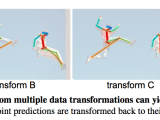 Data Distillation Towards Omni Supervised Learning